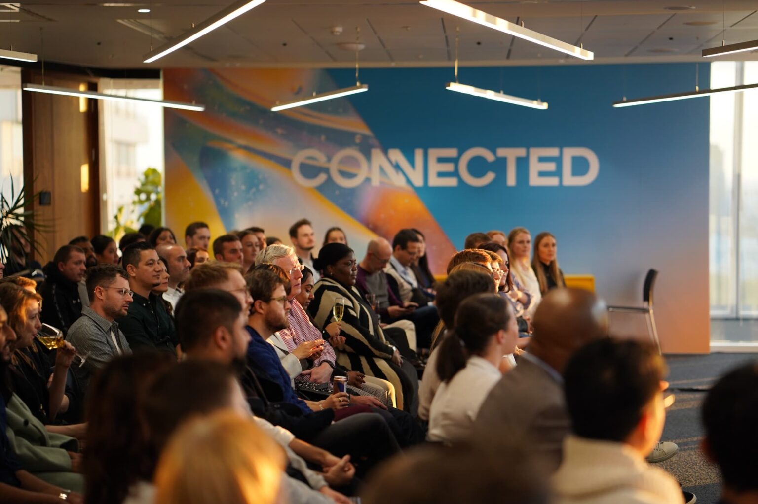 What Does PPC Stand for in Marketing