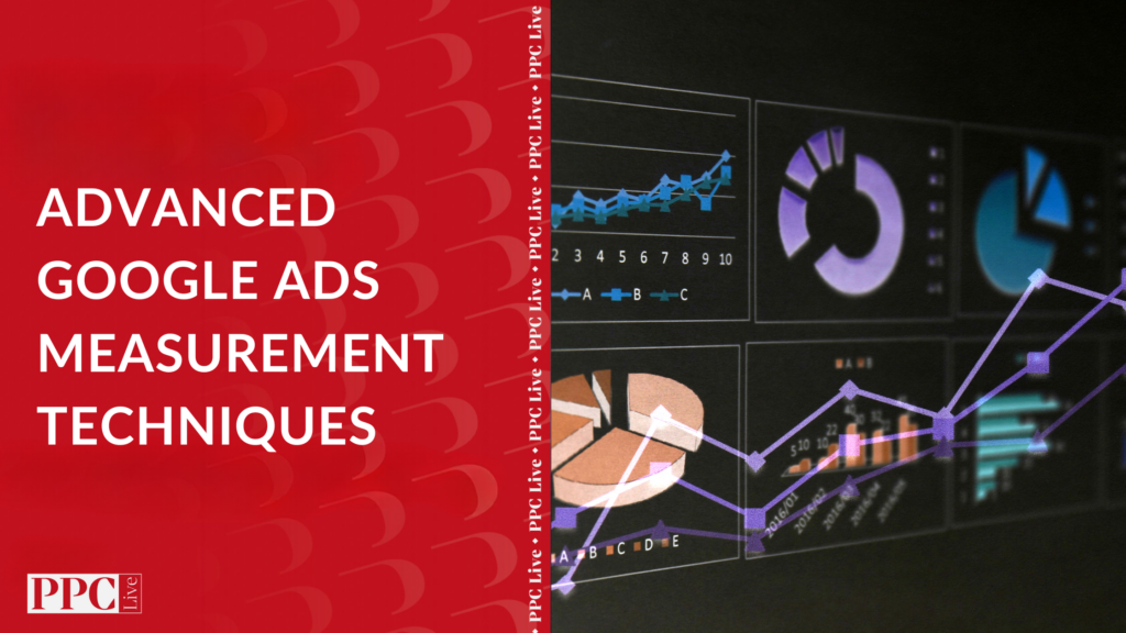 Advanced Google Ads Measurement Techniques: 8 Google Ads Conversion ...